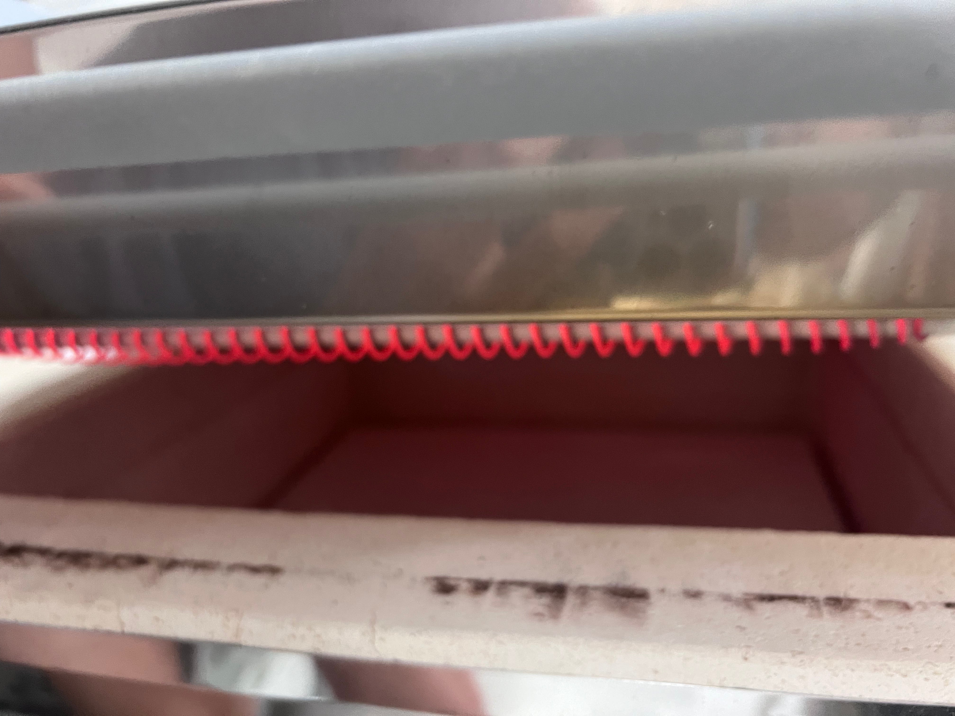 Your First Firing: What to Expect When You Open the Kiln Door – Lindsay ...